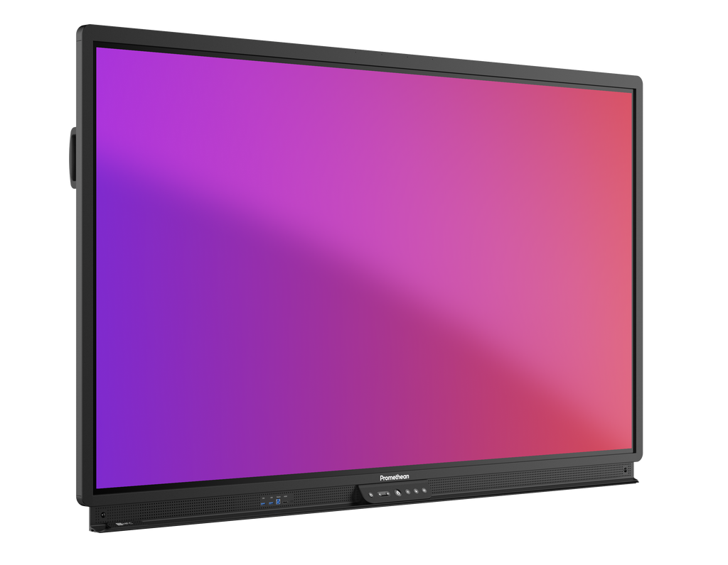 ActivPanel 9 Premium 65" – askelite